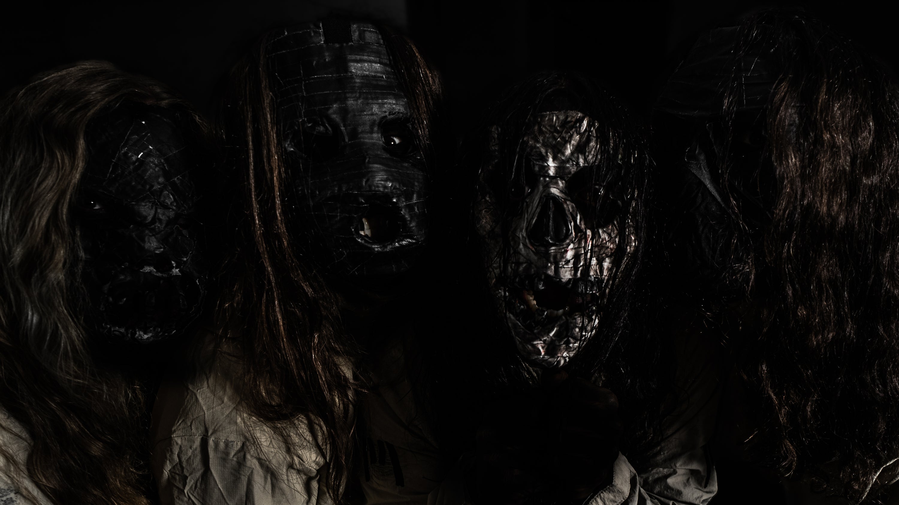 SWOLLEN TEETH OFFICIAL STORE – Swollen Teeth